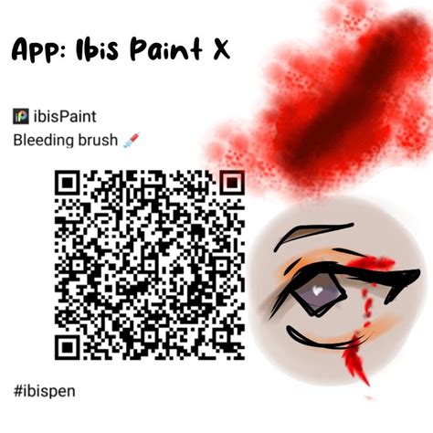 Ibis Paint X Brush En 2022 Pinceles Para Photoshop Pinceles
