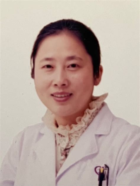 【陈志俊】医生公安县人民医院医院网上预约挂号图文问诊电话问诊门诊加号在线问诊京东健康互联网医院