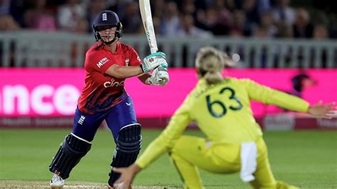 Bbc Radio 5 Live Test Match Special Ashes Daily England Secure