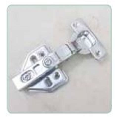 Slides And Hinges Mochen