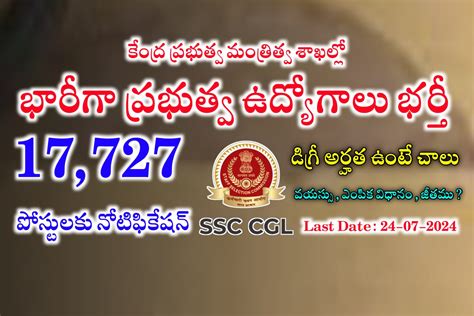 APPSC TSPSC All Materials In Telugu