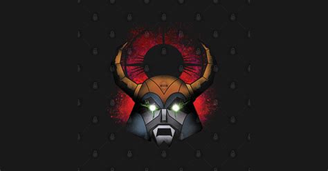 Tf Unicron Transformers T Shirt Teepublic