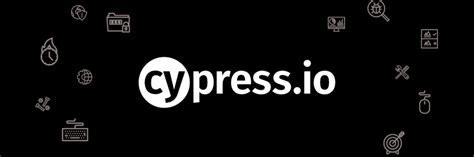 Automation Testing With Cypress Mocha And Javascript To The New Blog