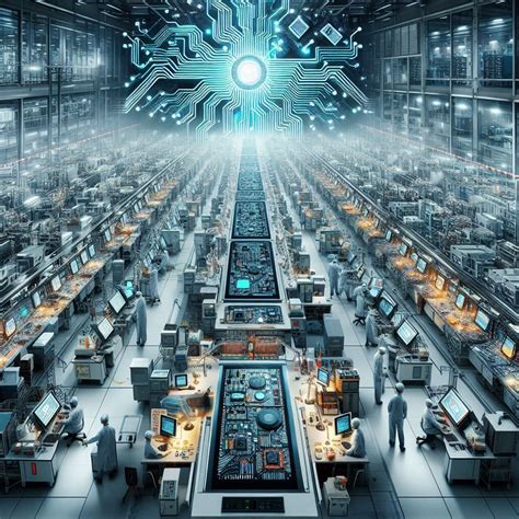 Bipin Sakariya On Linkedin Pcb Pcbassembly Electroniccomponents