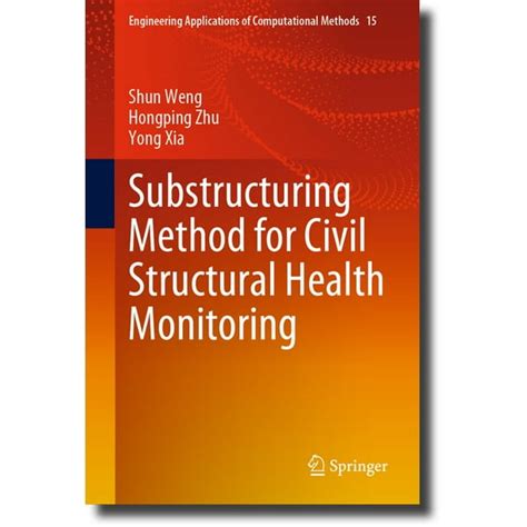 Superstructure Substructure