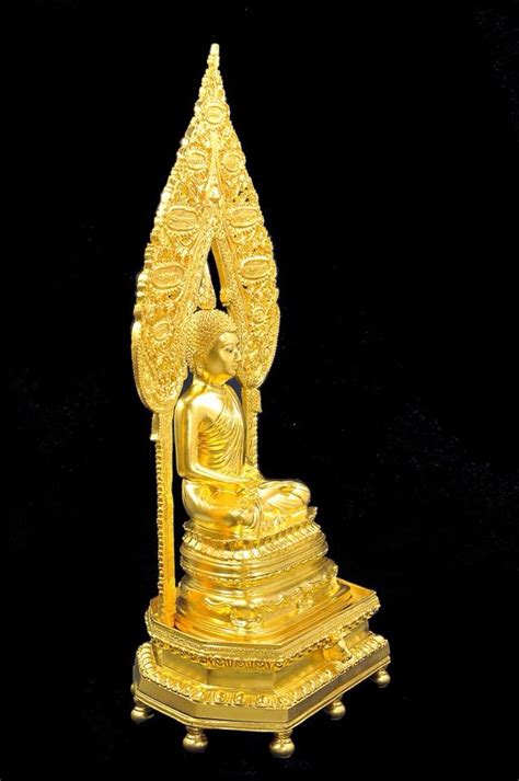 📢พระนิรันตราย🙏พระที่ปราศจากอันตราย 💫💫 🙏กล่าวกันว่า การได้รำลึกบูชาพระนิรันตราย จะมีคุณานิสง