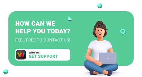Eschool Virtual School Management System Flutter App Codemarket