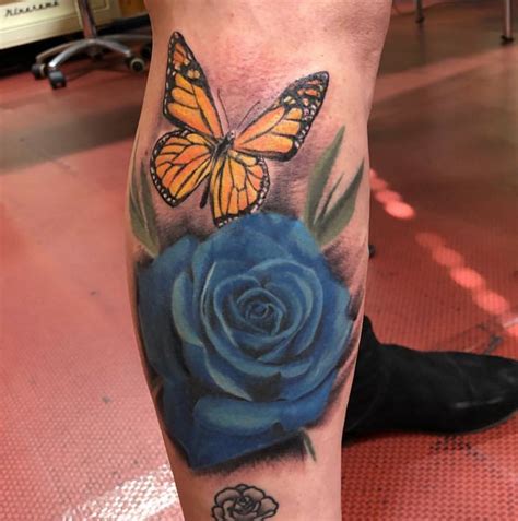 Tattoo Uploaded By Ldf Tattoo • Tattoodo
