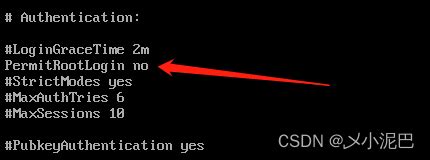 成功解决Connection failed错误 CSDN博客