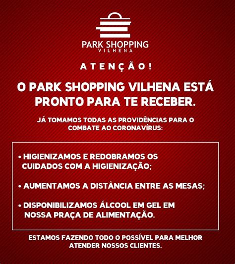 Associação Comercial E Empresarial De Vilhena