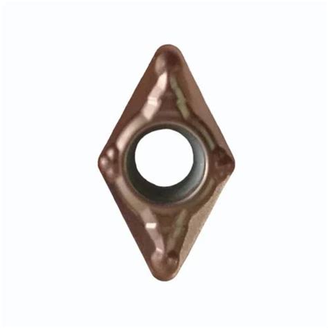 Dcmt Carbide Insert For Machinery Processing At Rs 75 In Ludhiana Id