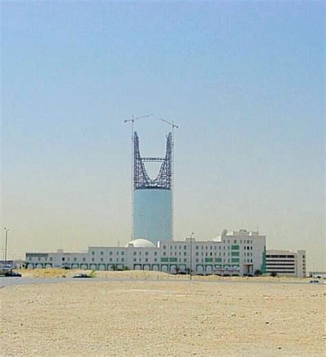 تمرة • Tmrrah On Twitter تمرة💢 إقتصاد السعودية🇸🇦قبل و بعد 📍2001