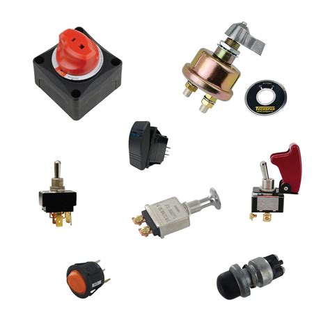 Products