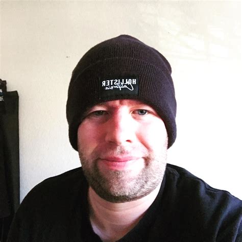 Matthew Thorpe Is Fundraising For Whizz Kidz