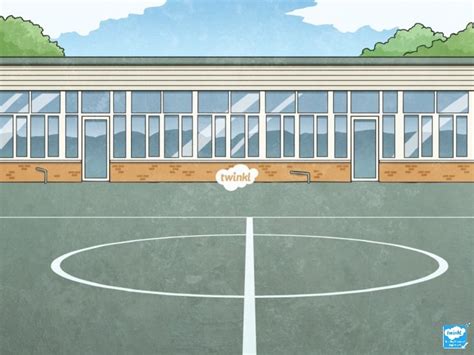 Aim Use Common Factors To Simplify Fractions Use