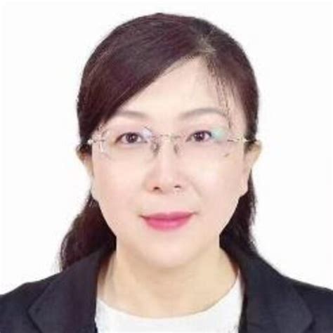 Yan Zhao Professor Full Doctor Of Medicine Research Department