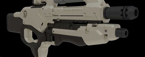 M 96 Mattock Modelo 3d 20 Max M3g Unknown Free3d