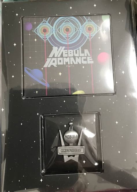 Perfume Cd ネビュラロマンス 前篇 初回限定盤 Blu Ray Disc付 Yahoo Auction｜dejapan