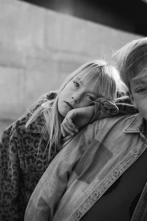 Elise V Model Jackie Lee