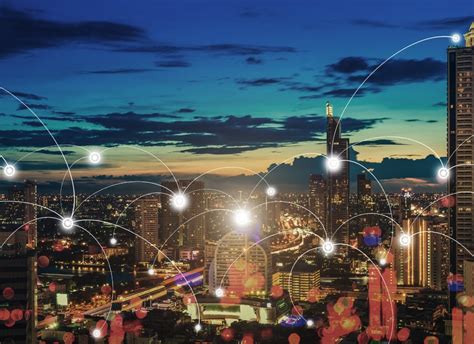 Iiot Protocols Mqtt Vs Opc Ua Welotec