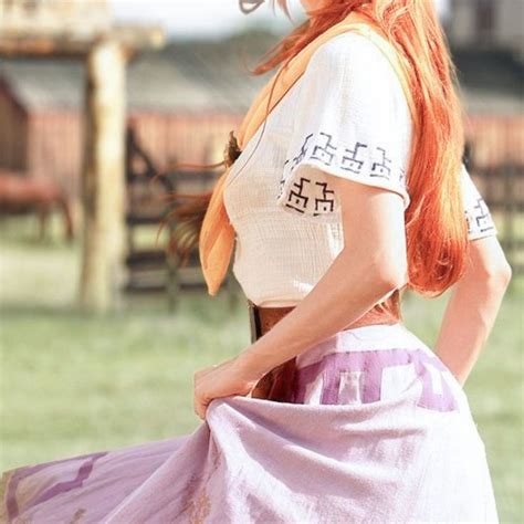Malon Ocarina Of Time Legend Of Zelda Legend Ocarina Of Time