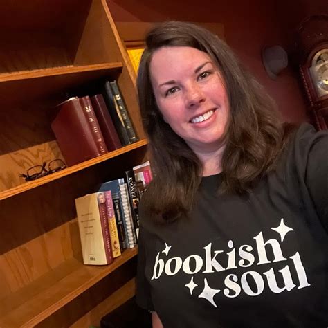 Bookshelf By Britt Linktree