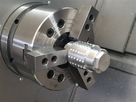 Токарные центры Spectr Th 350 купить по доступным ценам с доставкой по России в КАМИ