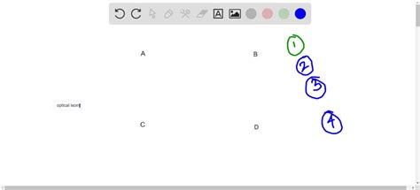 Total Number Of Optically Active Isomer Obtained On Monohalogenation Of The Following Compound