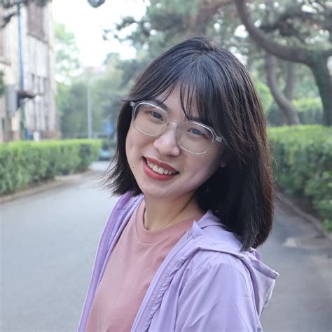 Jie Yin Chen Lab