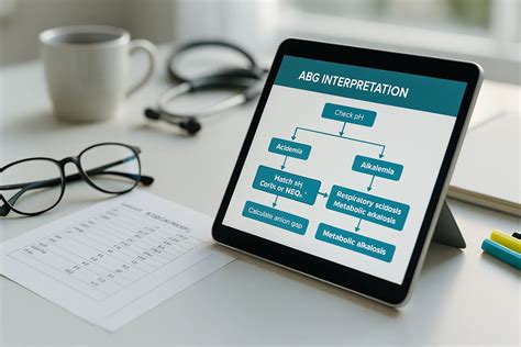 Hyponatremia Algorithm How To Diagnose And Treat Sodium Disorders On