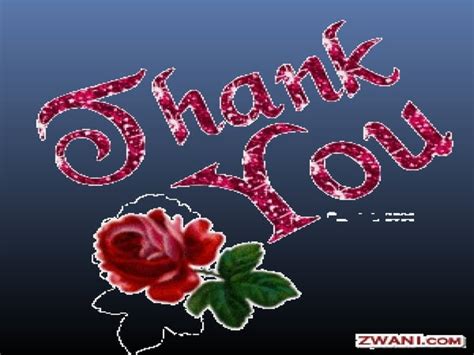 Pythagoras Ppt Physics Science