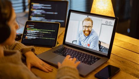 Android Tutors In Usa Expert Android Classes From 18 Hr