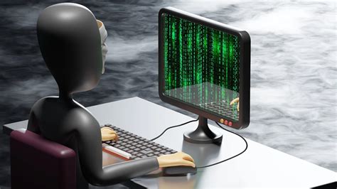 How To Develop A Real Time Fraud Detection System Using Python