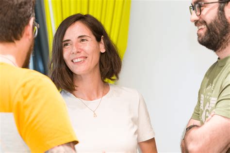 software engineer node js the workshop