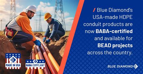 Proudly Holding The National Telecommunications And Information