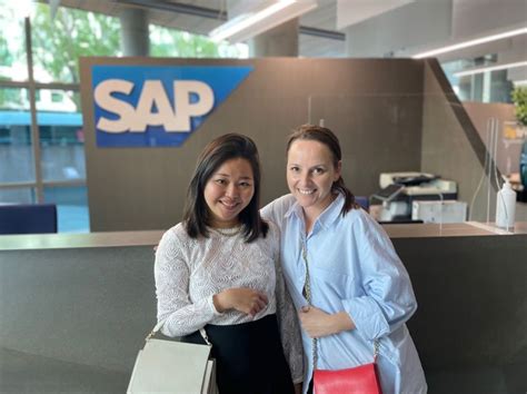 I Lien Chen On Linkedin Diversityandinclusion Networking Autism Mindfulness Mentalhealth