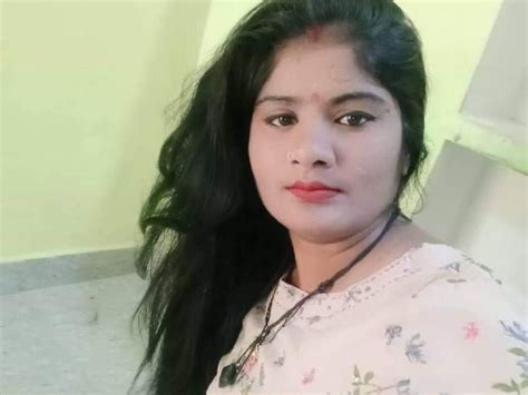 Due To Dispute With Husband Was Living In Maternal House For Two Years