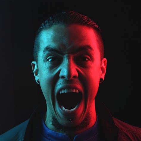 Diego Montejo Medium