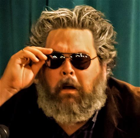 Jason Hedrick Substack