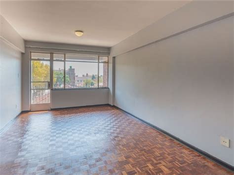 Property To Rent With Ithemba Property