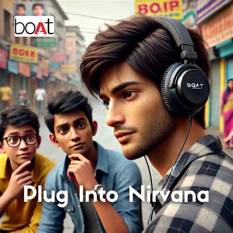 Sarthak Gupta On Linkedin As A D2c Founder How Can I Really Leverage