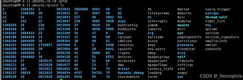 Linux 进程（进程概念、pcb、进程状态、孤儿进程、进程优先级、进程切换、进程调度）linux进程pcb Csdn博客