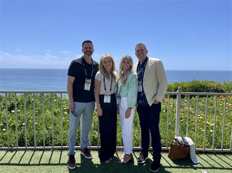 A Few Years Ago My Brother In Law Shane Rowley Invited My Wife And I To A David Mink