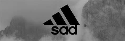 Kageyama Tobio Packs Tumbex