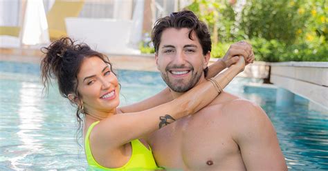 Why Did Kaitlyn Bristowe And Jason Tartick Break Up