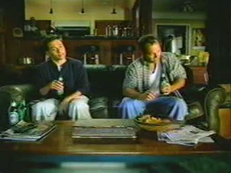 Heineken The Male Bonding Incident Film By Campbell Ewald Adsspot