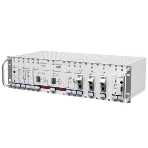 Learn About Osa 5548c Timing Signal Generator Tsg
