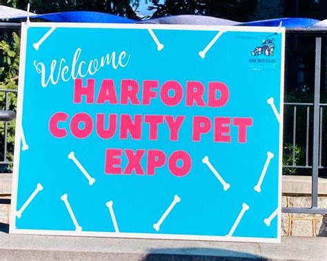 Mike Forthman Mba On Linkedin Polite Pooches Positive Dog Training