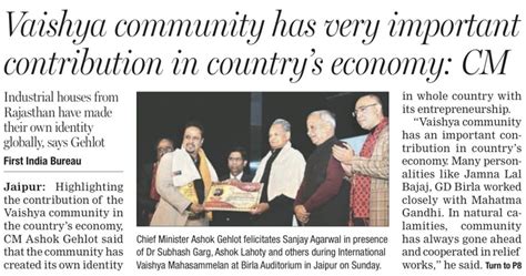 Vimal Jain Posted On Linkedin