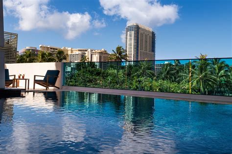 Hotel La Croix Honolulu Reviews Suitably Blogs Image Database